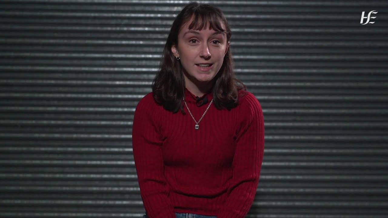 National Clinical Programme for ADHD in Adults - YouTube