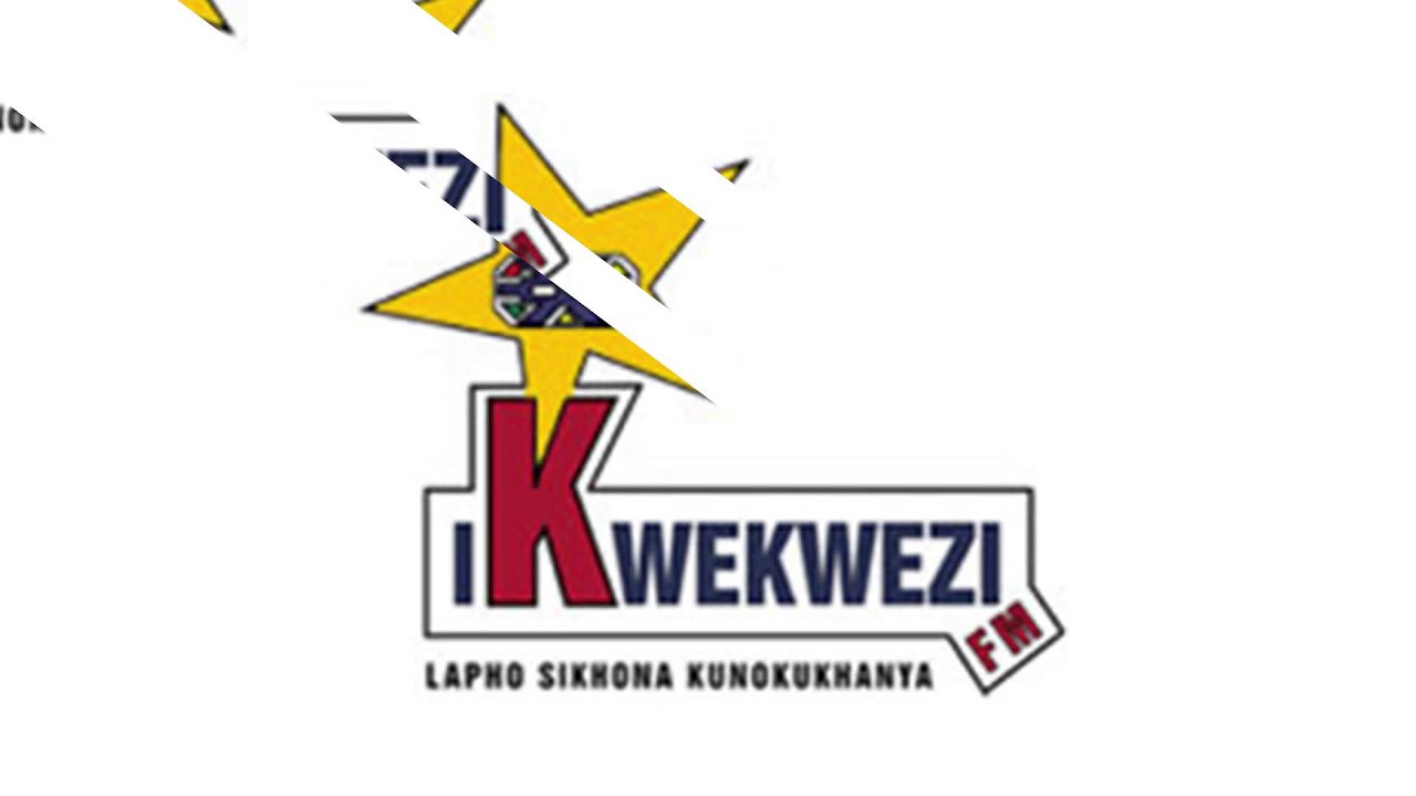 Ikwekwezi fm - YouTube