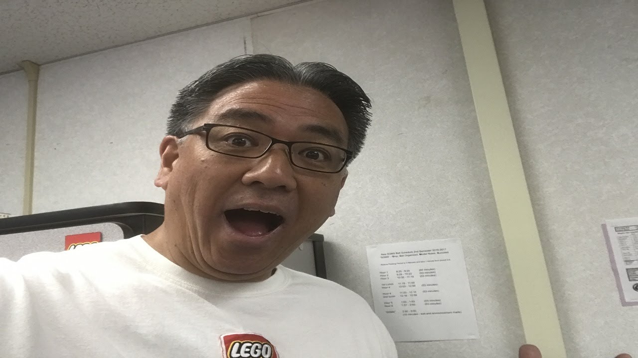 "LEGO Mindstorms EV3 Software App Available On Chromebook!!!" - YouTube