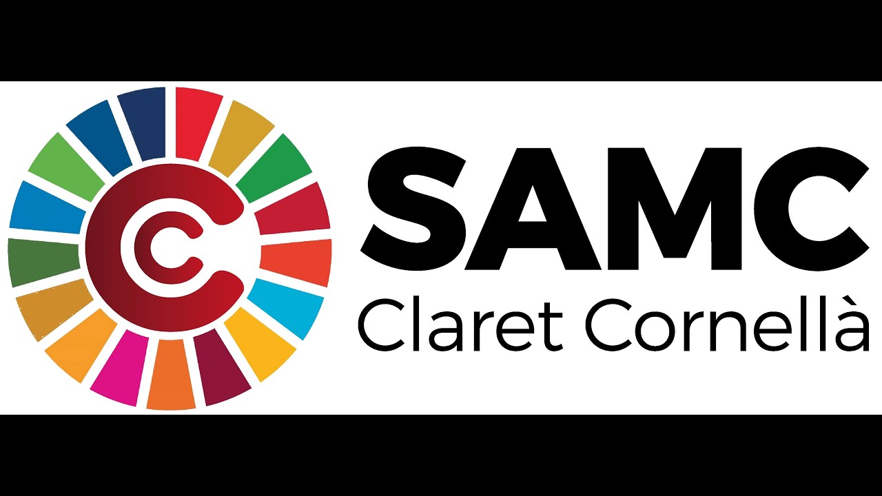 Els ODS al SAMC - YouTube