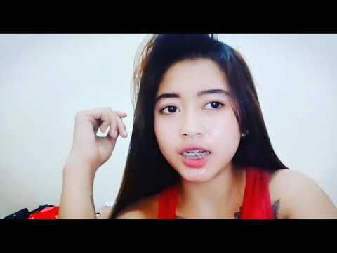 Enak nganu