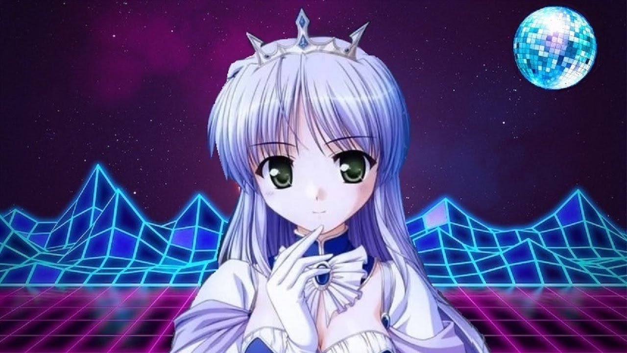 Blue Moon(2019) / fripSide - YouTube