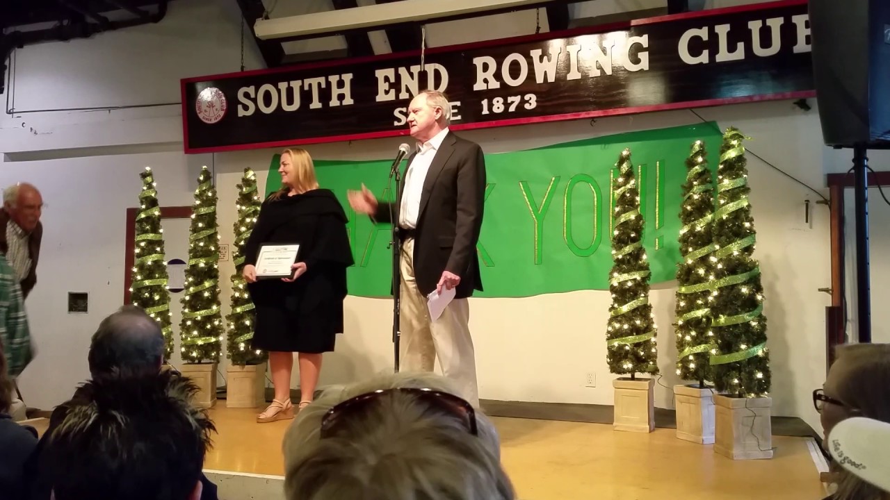 20170415 SERC Ribbon Cutting Day: Acknowledgement: Bellcore ...