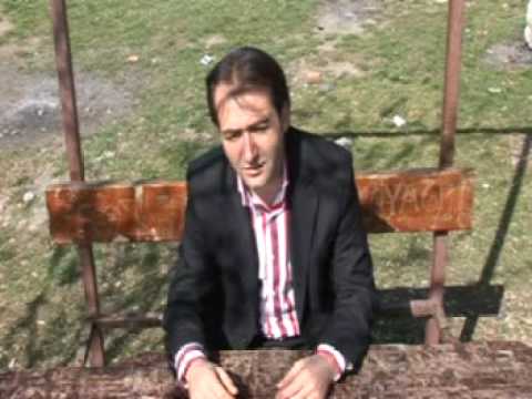 ALİ GÜNDÜZ