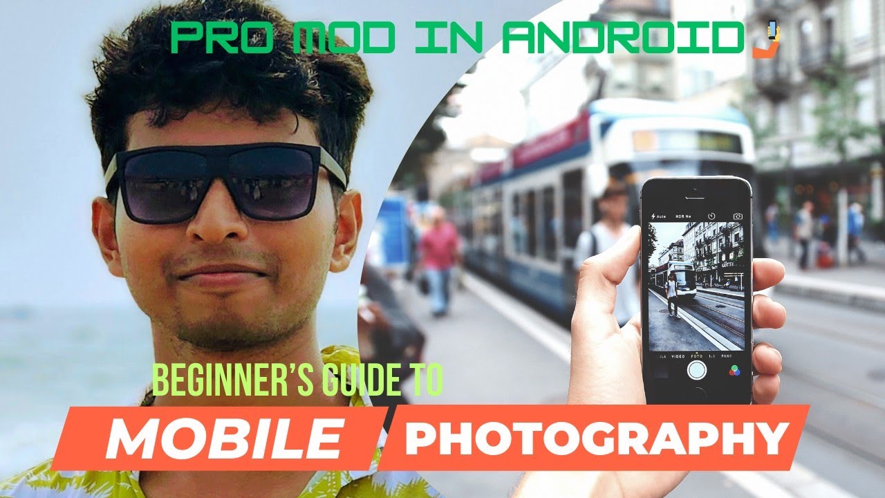 "Mastering Exposure in Photography | Introduction to Iris Exposure # ...