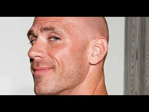 Johnny Sins meme - YouTube