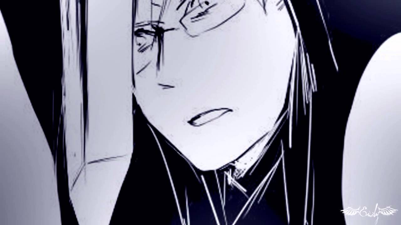 Hurricane [APH] - YouTube Music