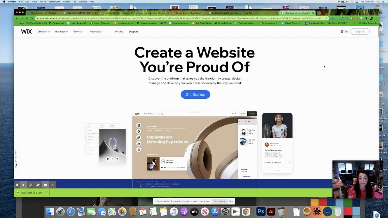 Exporting From Illustrator As jpg png And Post On Wix Blog YouTube exporting-from-illustrator-as-jpg-png-and-post-on-wix-blog-youtube