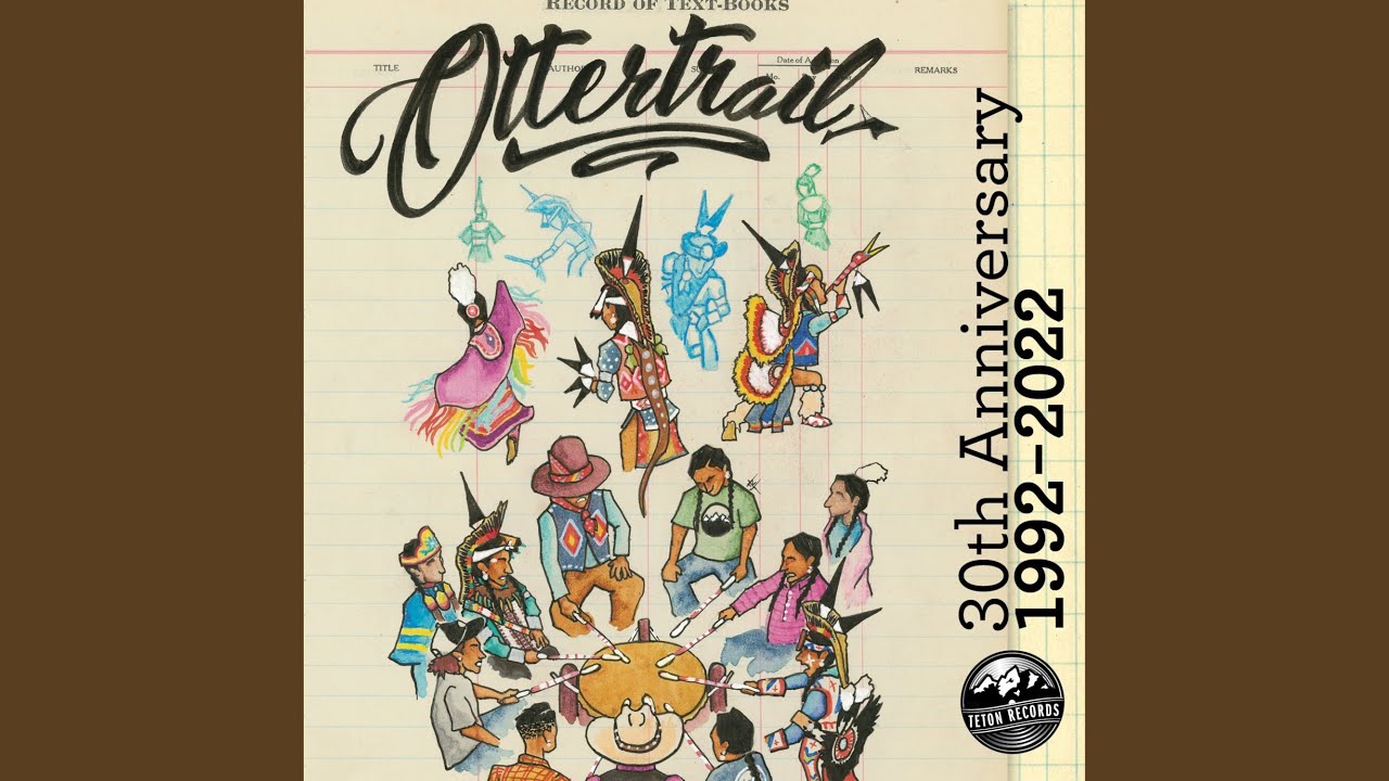 Larry Liles' Song - YouTube