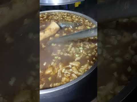 beef pares overload - YouTube