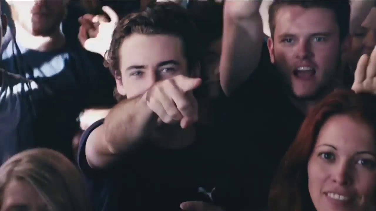 2018 NASCAR on NBC Intro [Playoffs Version] - YouTube