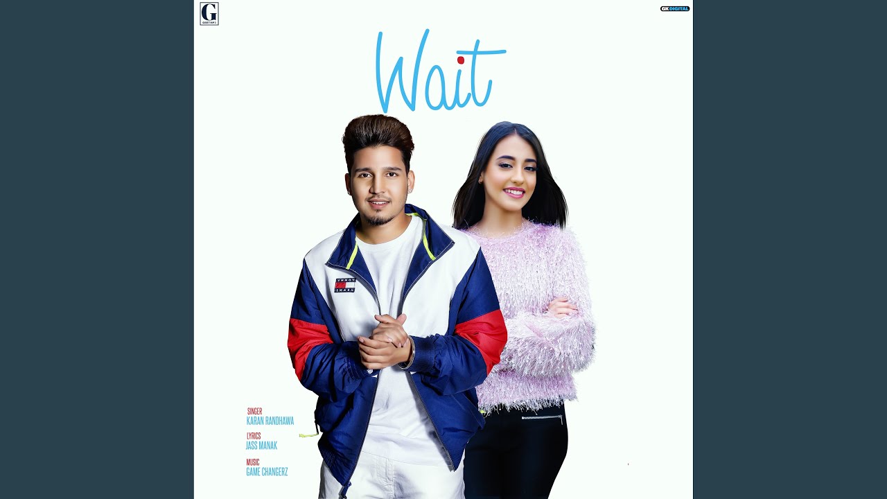Wait - YouTube