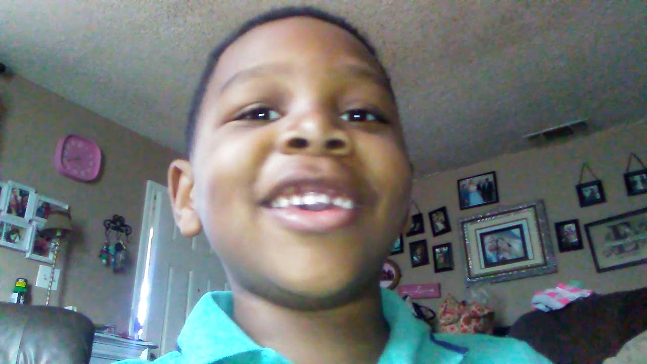 The epic bodl flip - YouTube