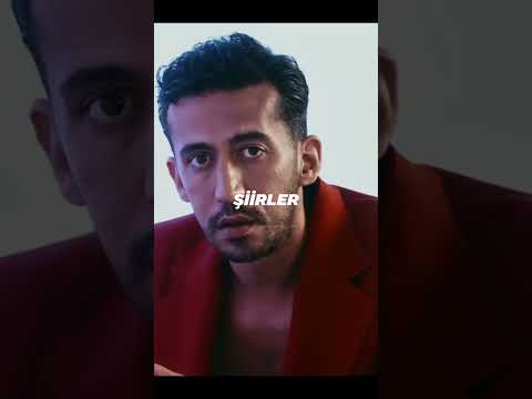 Gazapizm - Sanki bir halkın #rap #türkçerap