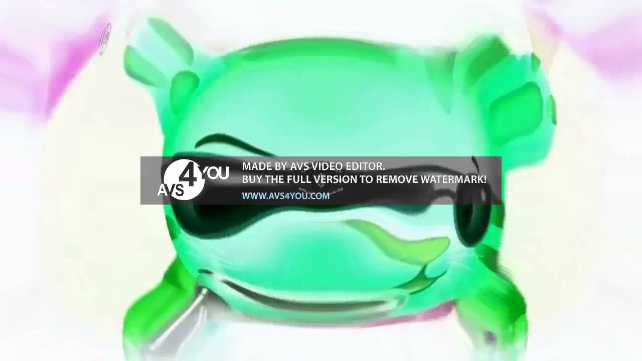 Daniel Pitch V2 Effects 2020 Anti-Nightmare Effect - YouTube