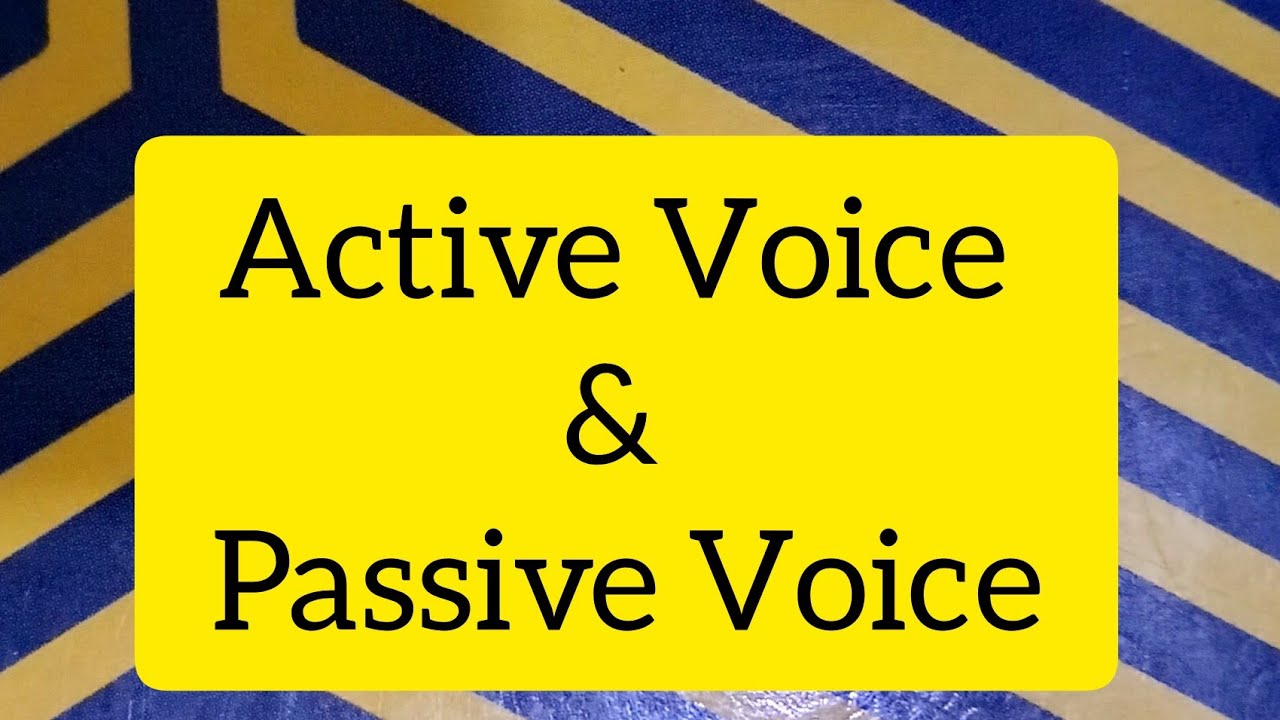 Active And Passive Voice In Malayalam Equip English For active-and-passive-voice-in-malayalam-equip-english-for
