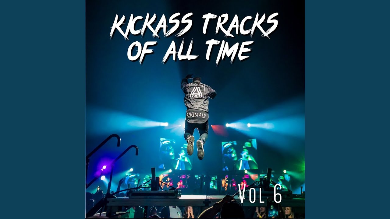 Lean Wit Me - YouTube Music