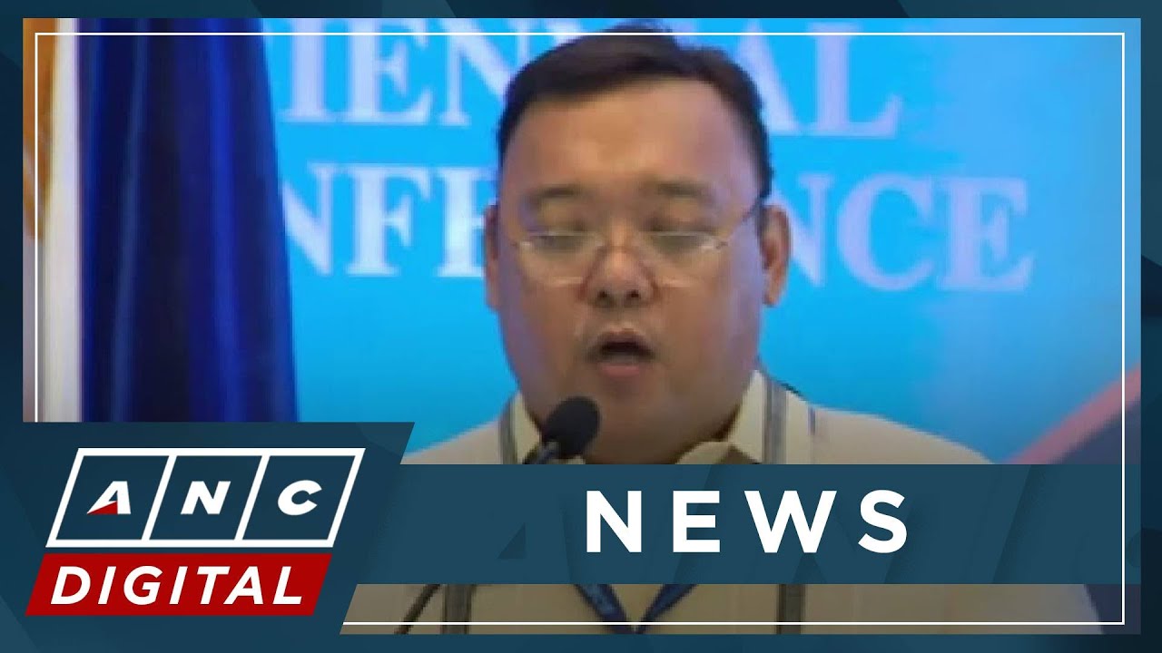 NBI: Harry Roque may face inciting to sedition charges for calling for ...