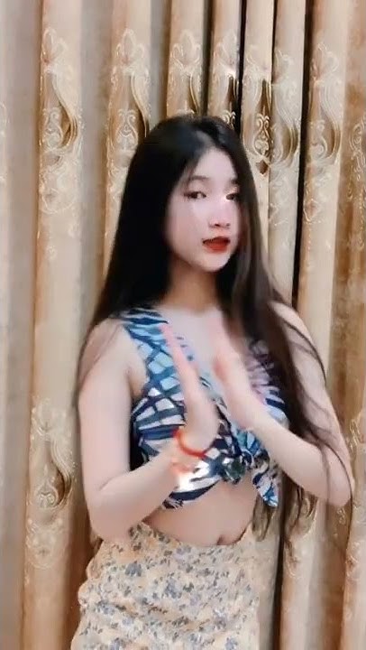 Tiktok khmer , cute girl tiktok videos ,dara tiktok khmer , fan dara tiktok, #tiktok #short ...