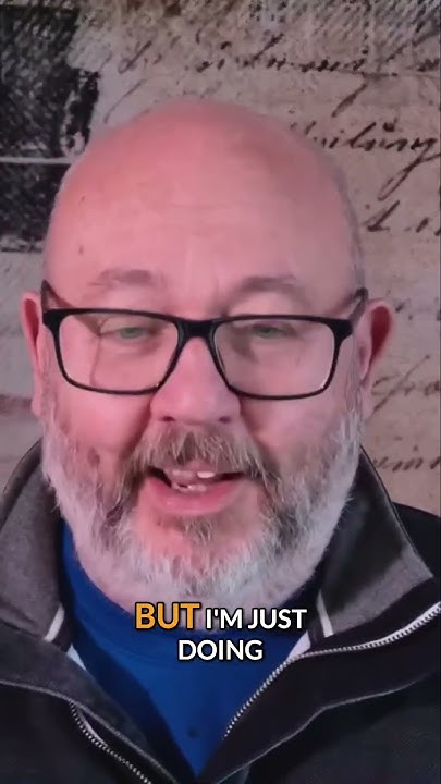 AI: Detect Ambiguity & Improve Requirements - YouTube