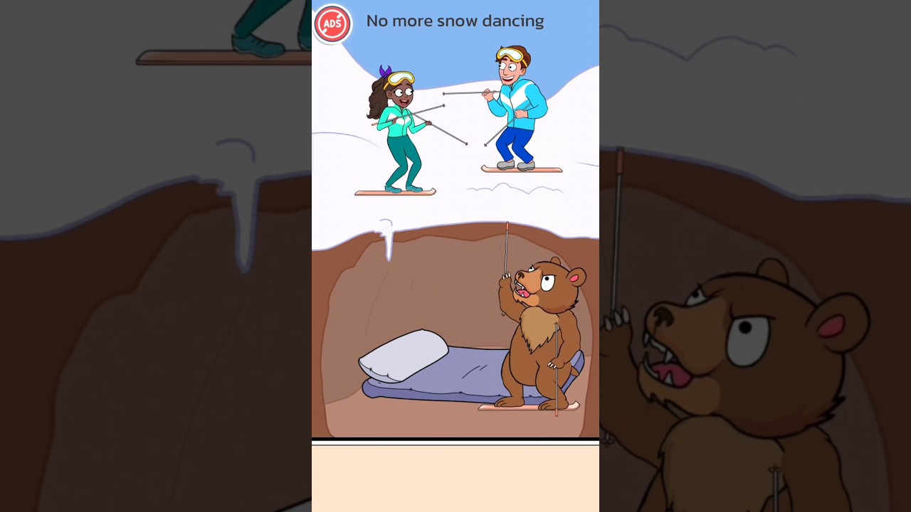 No more snow dancing #music #オリジナル曲 #remix #ボカロ #beatbox #animation ...