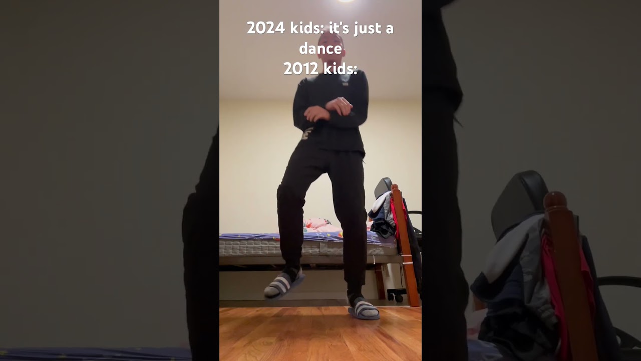 I'm still obsessed with this song even though it has been 12 years # ...