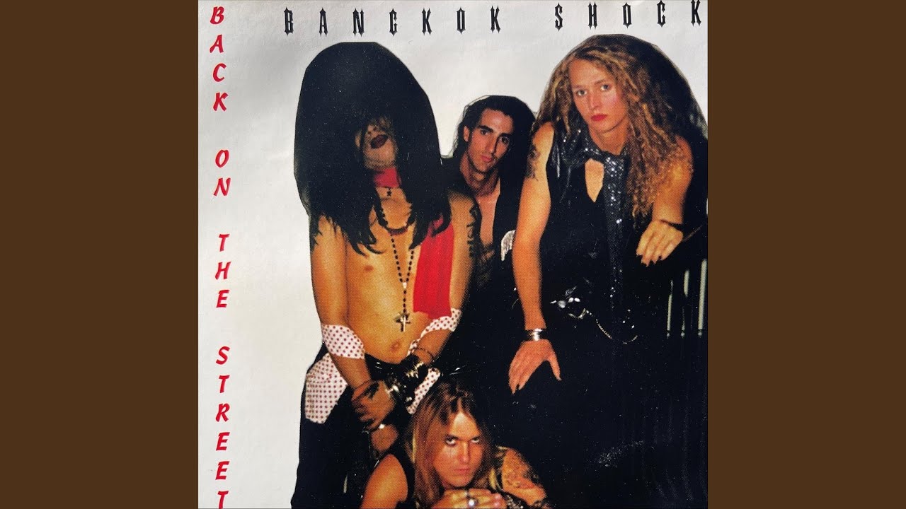 Go to Hell - YouTube