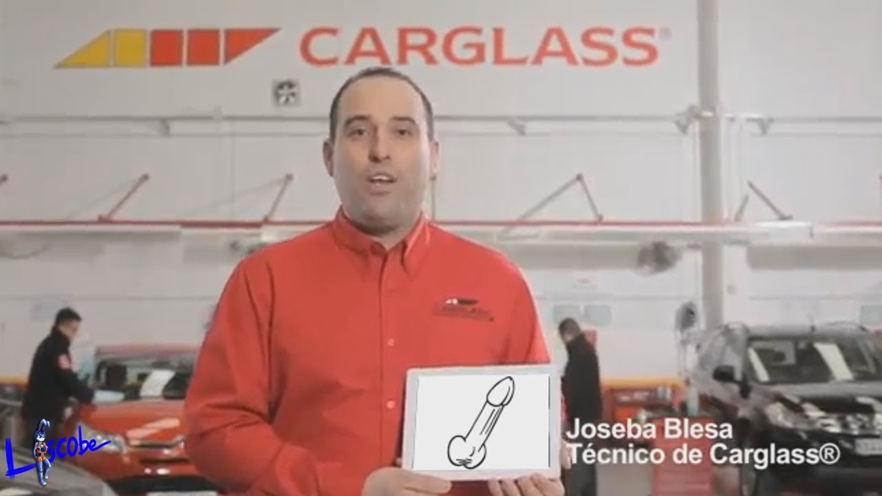 Hilo para juzgar al JOSEBAS - Forocoches