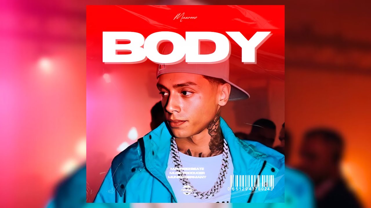 [FREE] Central Cee Loop Kit - "Body" | Sexy Drill/Jersey Club Sample ...