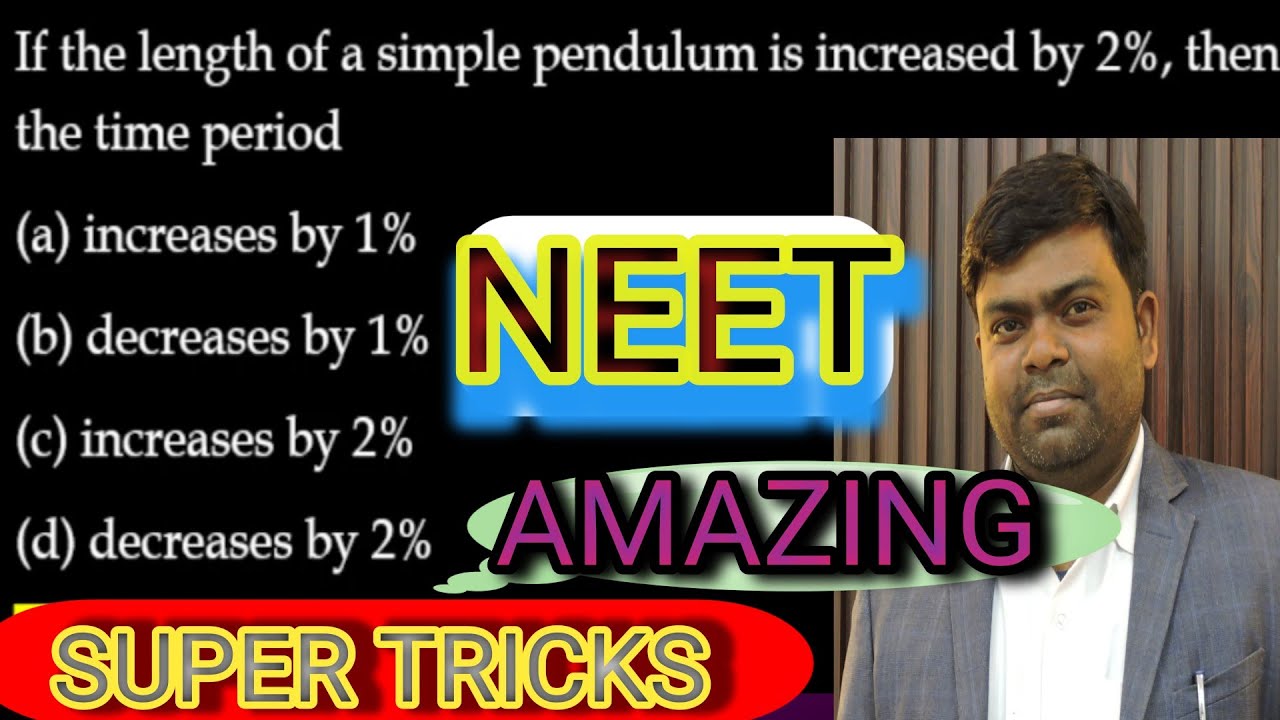 NEET: Insane Tips & Tricks to Score 720/720! - YouTube