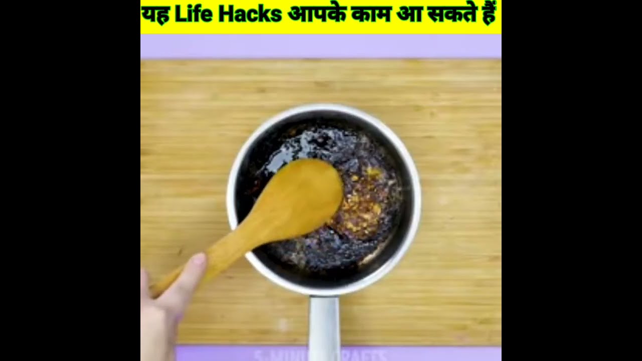 Daily Life Hacks Daily Life Hacks That Can Help daily-life-hacks-daily-life-hacks-that-can-help