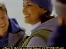 Chapstick Commercial - YouTube