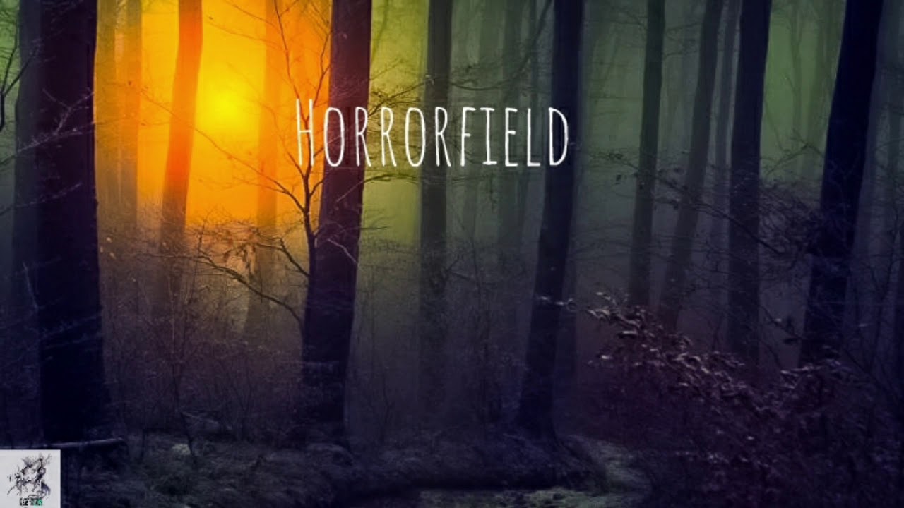 Horrorfield - YouTube Music