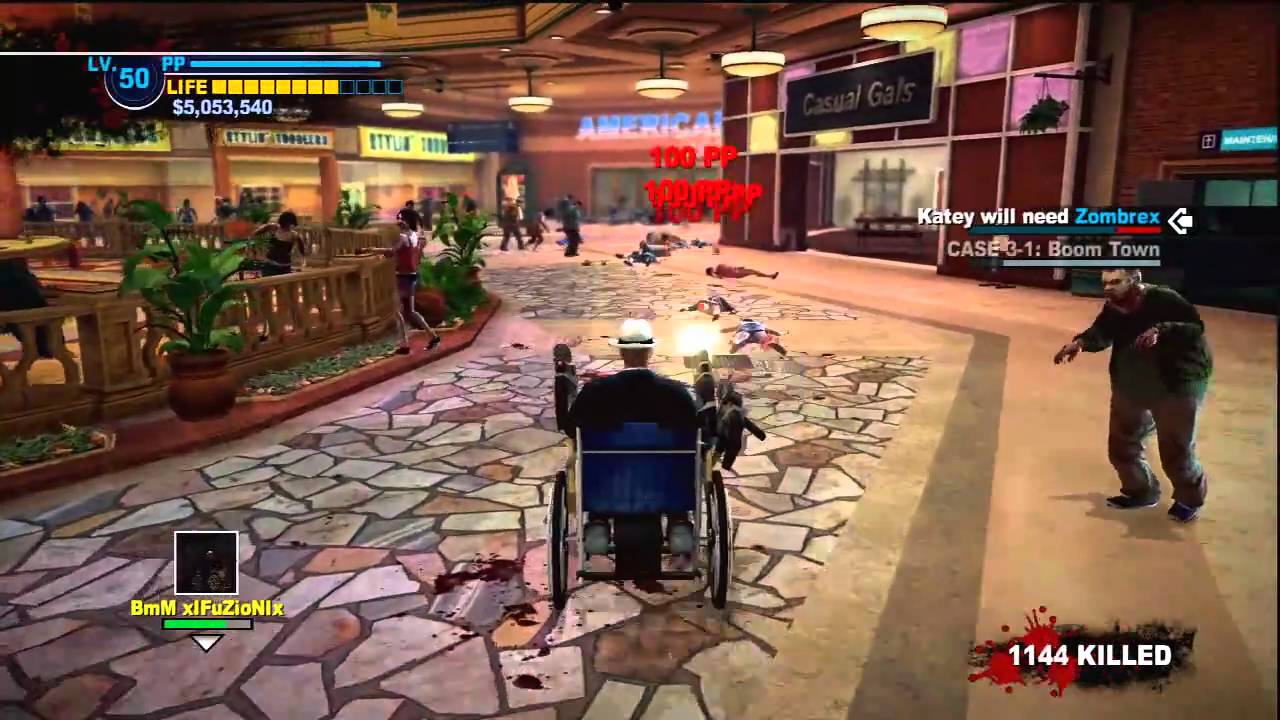 The Best Wheelchair In The World With Stephen Hawking Voices ?!?! DR2 ...