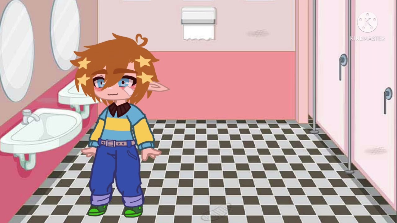 Prom Queen meme| Horrid Henry | Henry angst |Also first video - YouTube