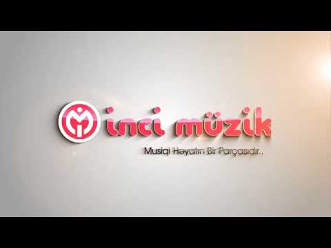 çerkez müziği !!;;;