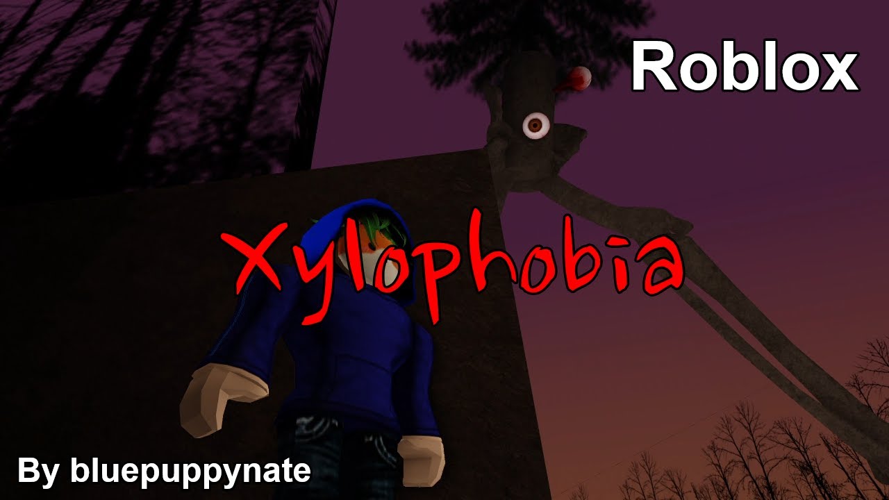 (ROBLOX) Xylophobia by bluepuppynate - YouTube