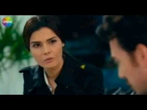 Dila Hanım 48 bölüm  Fragmanı