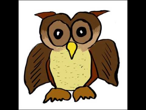 Jagga Jasoos-2017 song animation (Ullu ka patha) - YouTube