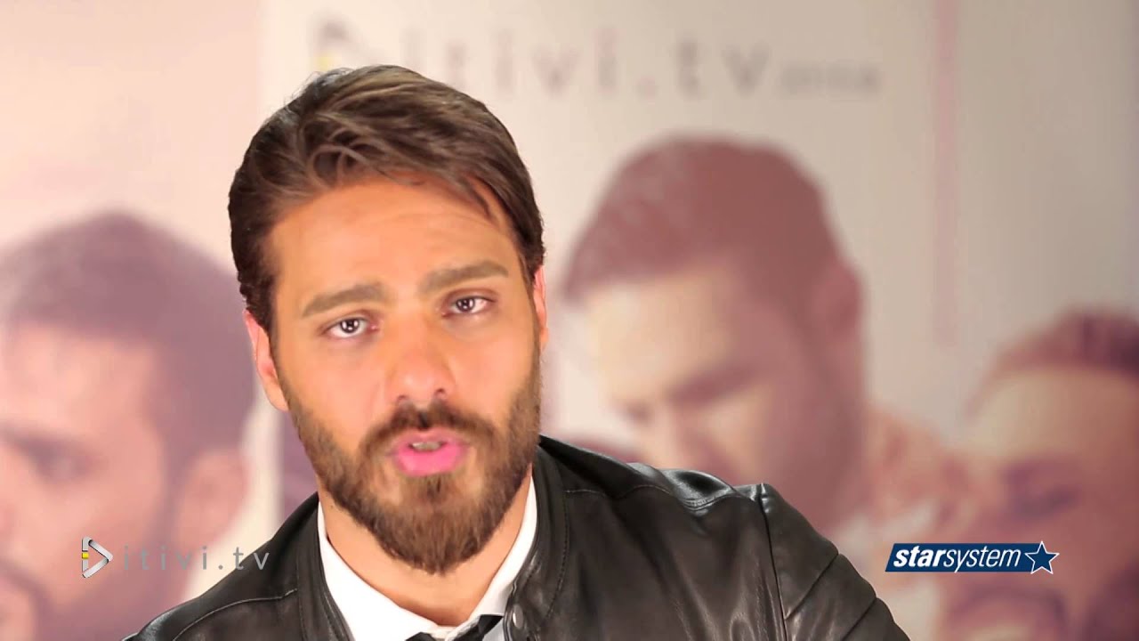 Joseph Attieh - Success Story Promotion - YouTube