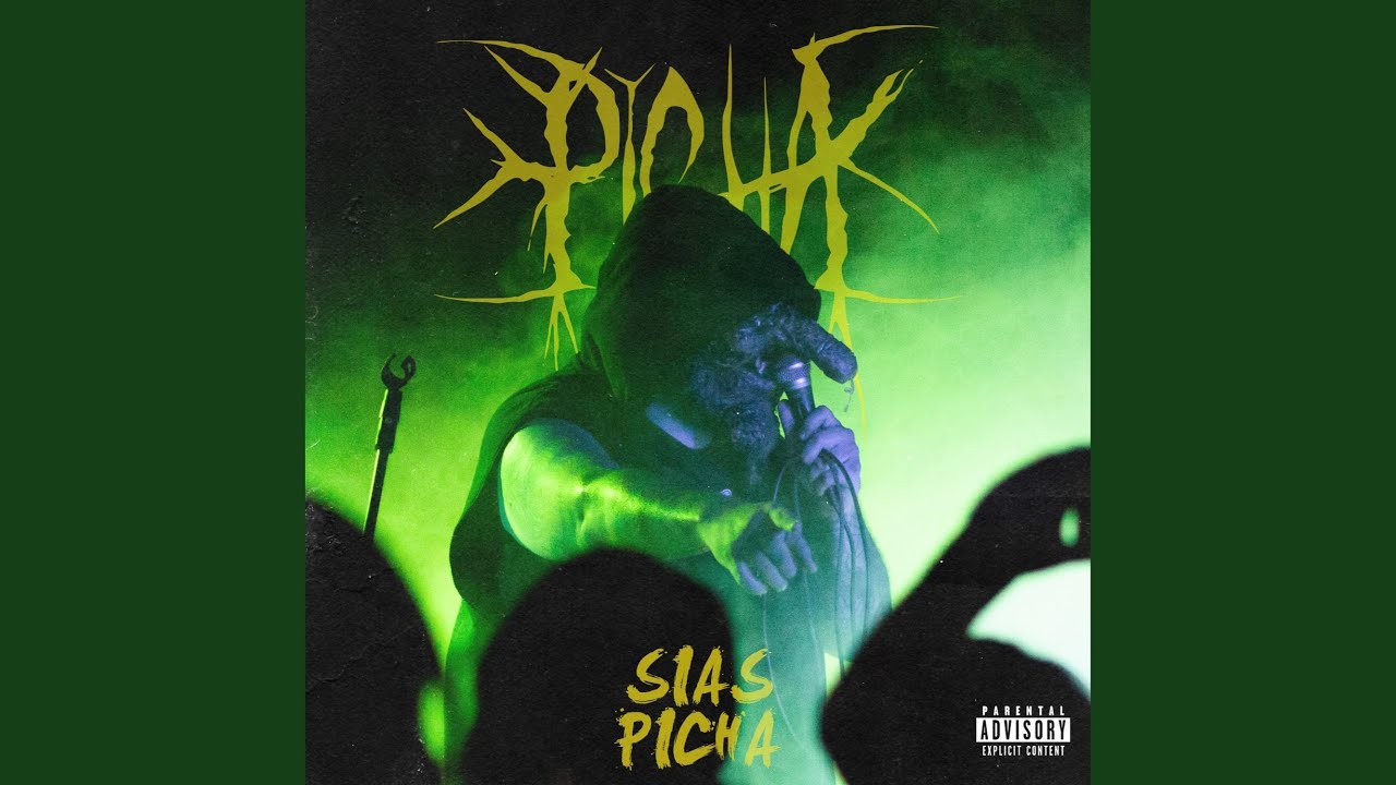 Picha pal culo - YouTube