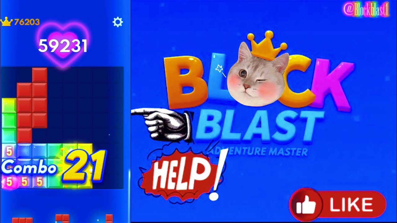 How to get to 62K points ☝🏻🥹#62k - YouTube