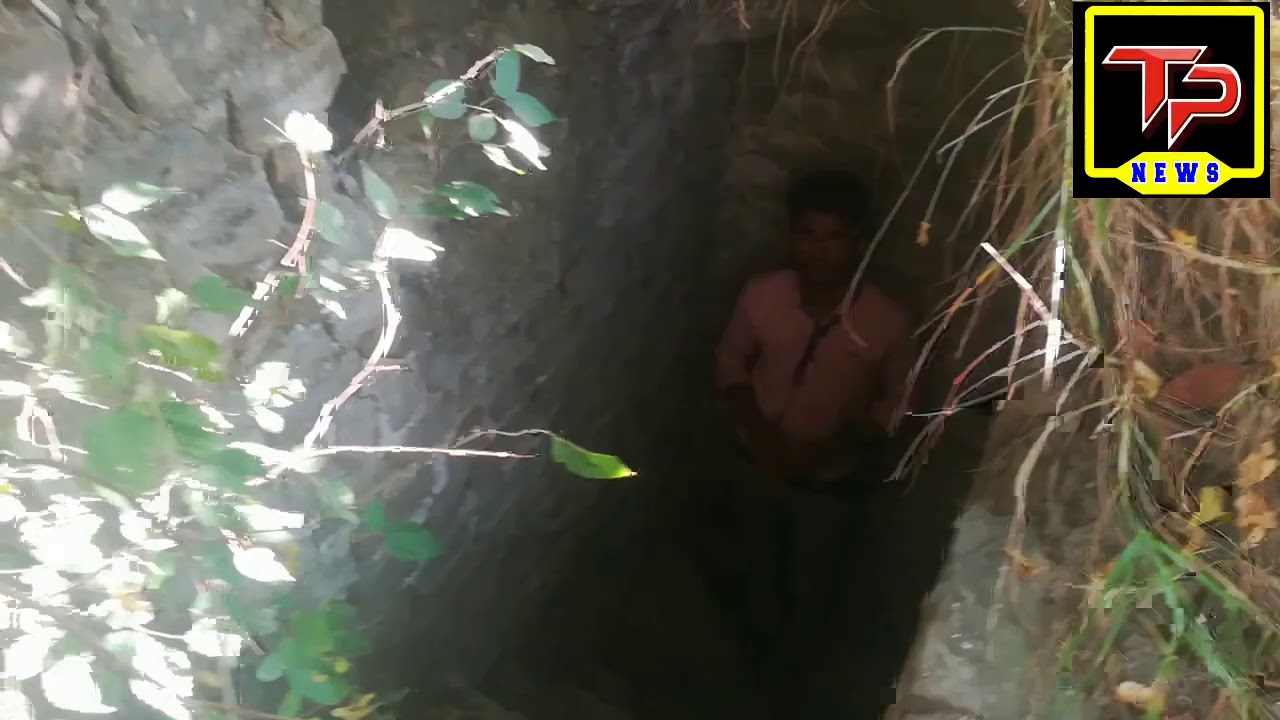bagsar fort - YouTube