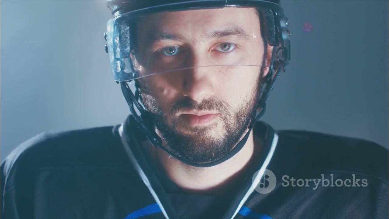 Jacob Markstrom's traded to Devils by Flames - YouTube