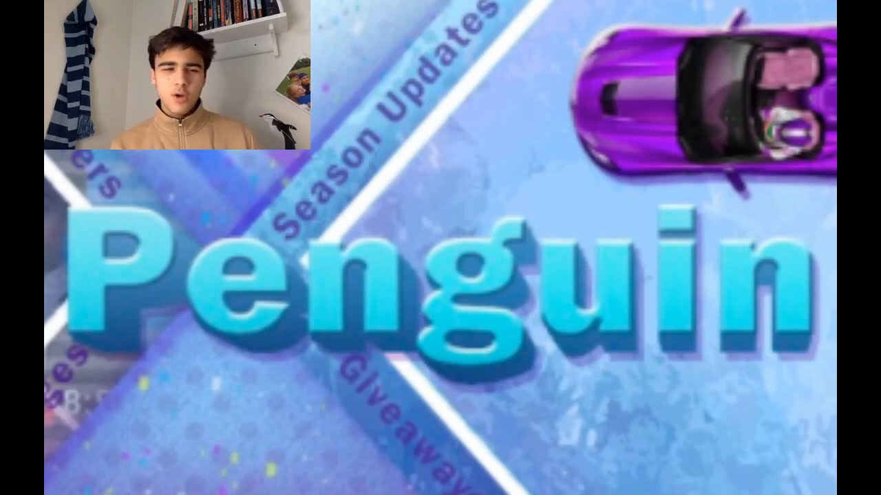 COMPLETE Review of Nitro Type 2020!!! - YouTube