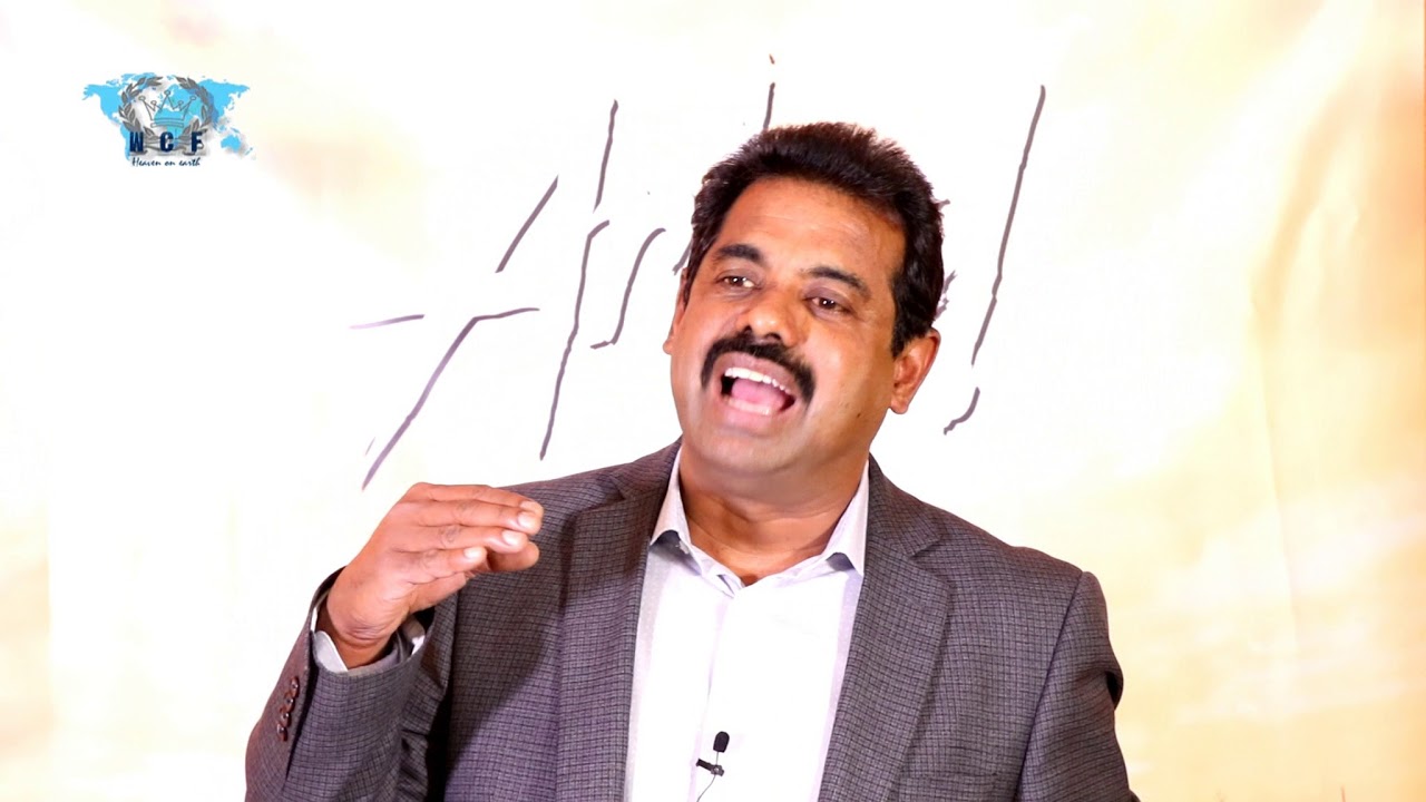 3 Running David ran?- தாவீது ஓடிய மூன்று ஓட்டம் - 1 Samuel 17 - YouTube