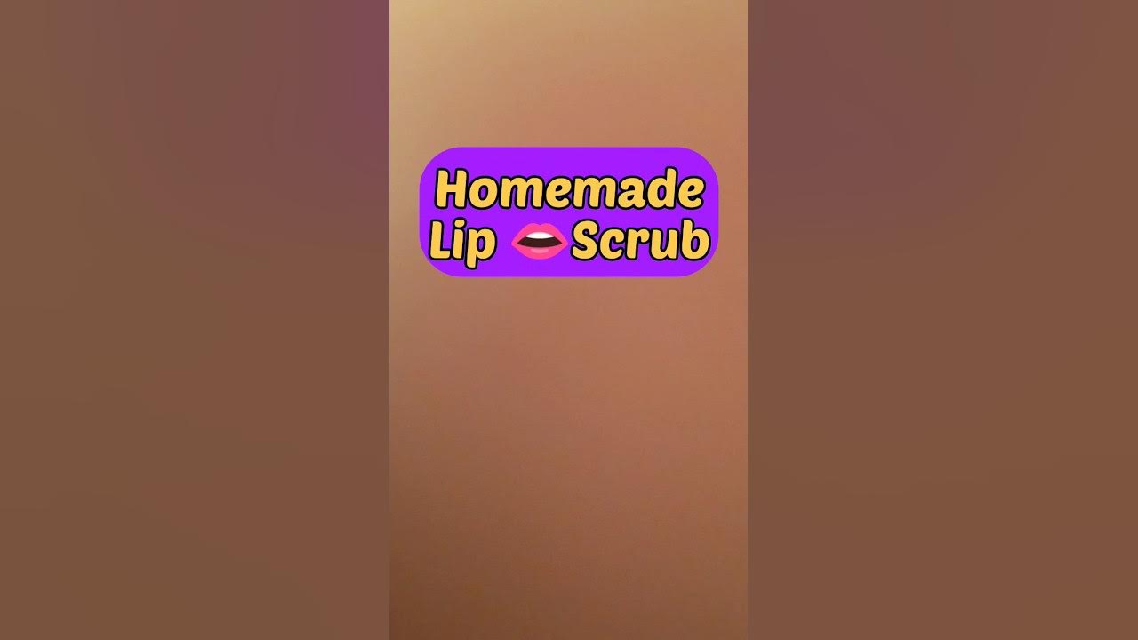 DIY Dark Lips Home Remedy Get Rid Of Dark Lips Naturally shorts diy-dark-lips-home-remedy-get-rid-of-dark-lips-naturally-shorts