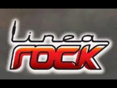 MARCO GARAVELLI intervista i NO MAN EYES (LINEA ROCK - Radio Lombardia ...