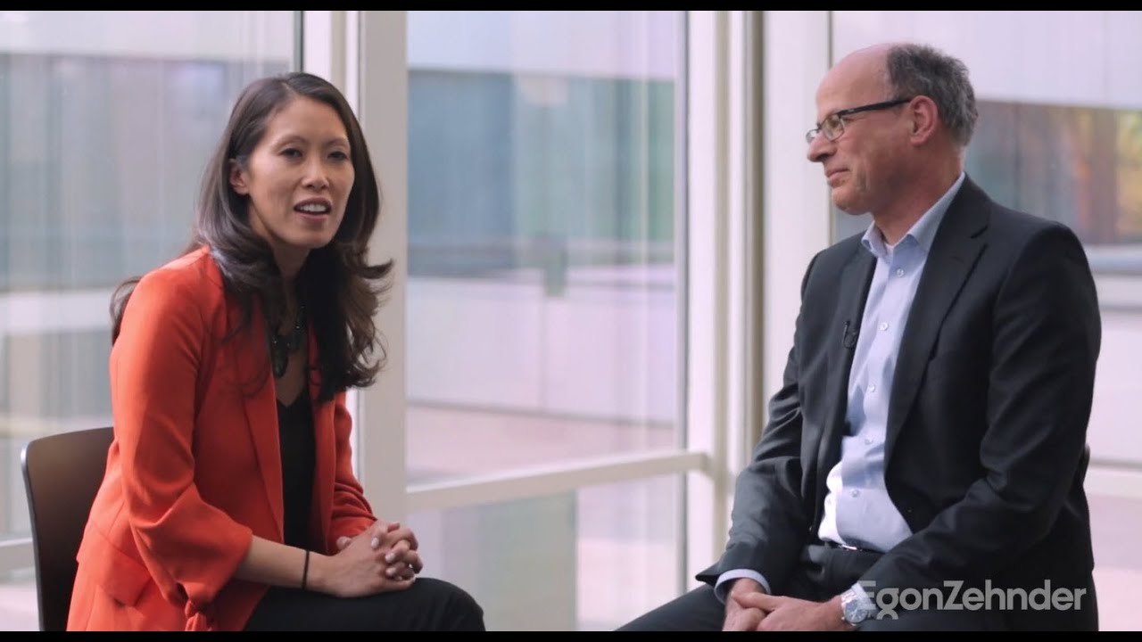 In Conversation with Wim Appelo, VP Supply Chain Strategy, Innovation ...