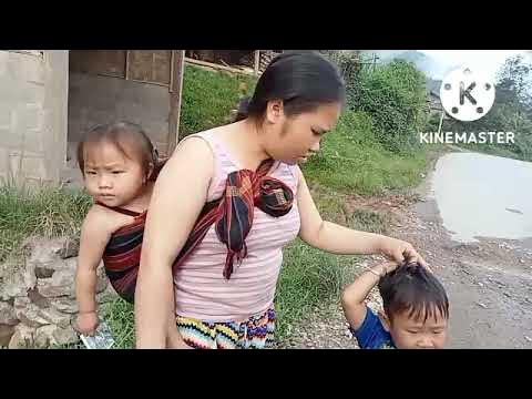 4 /10/2022 hnub no wb ob niam txiv rov qab mus hauj lwm lawm os - YouTube